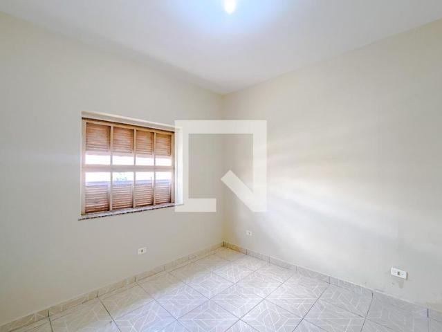 Apto, Brás, 1 Quarto, 39 m2 São Paulo