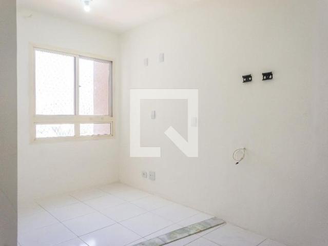 Apto, Brás, 1 Quarto, 40 m2 São Paulo