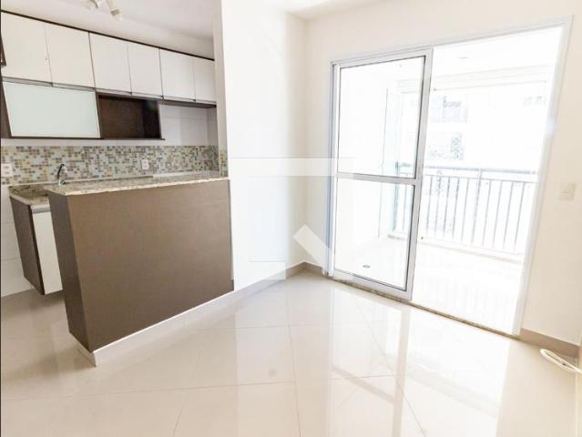 Apto, Brás, 1 Quarto, 40 m2 São Paulo