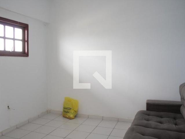 Apto, Brás, 1 Quarto, 40 m2 São Paulo