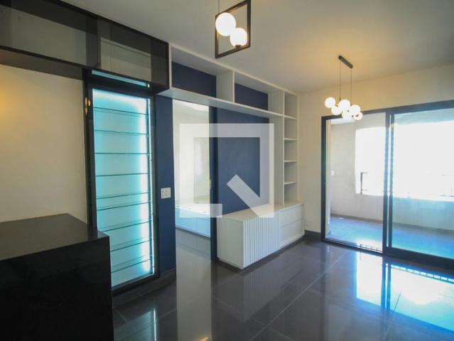Apto, Brás, 1 Quarto, 40 m2 São Paulo