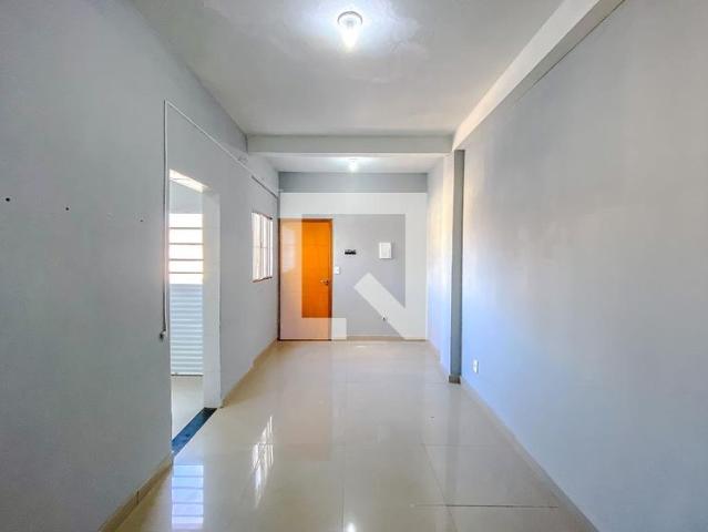 Apto, Brás, 1 Quarto, 44 m2 São Paulo