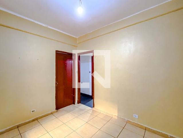 Apto, Brás, 1 Quarto, 45 m2 São Paulo