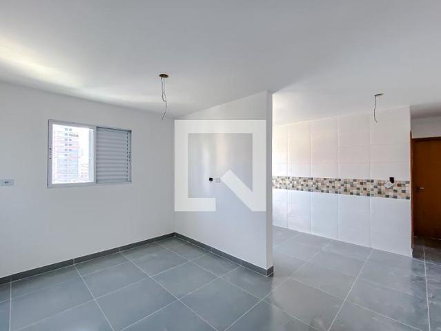 Apto, Brás, 1 Quarto, 45 m2 São Paulo