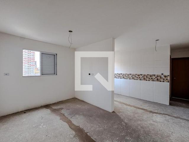 Apto, Brás, 1 Quarto, 45 m2 São Paulo