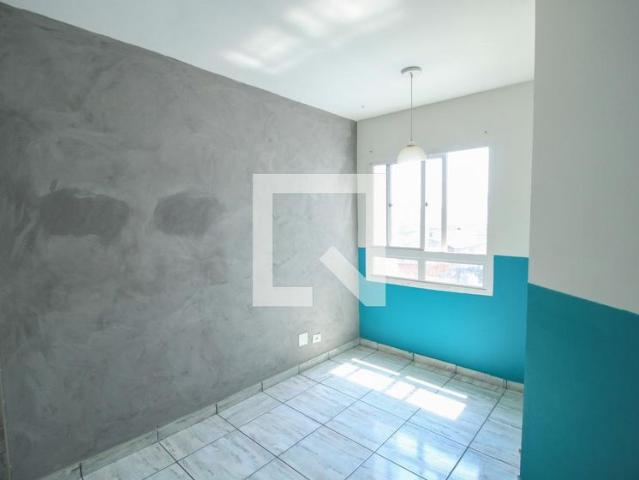 Apto, Brás, 1 Quarto, 52 m2 São Paulo