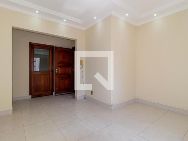Apto, Brás, 1 Quarto, 54 m2 São Paulo