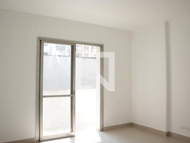 Apto, Brás, 1 Quarto, 58 m2 São Paulo