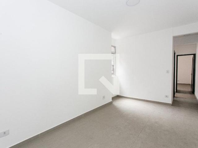 Apto, Brás, 1 Quarto, 70 m2 São Paulo