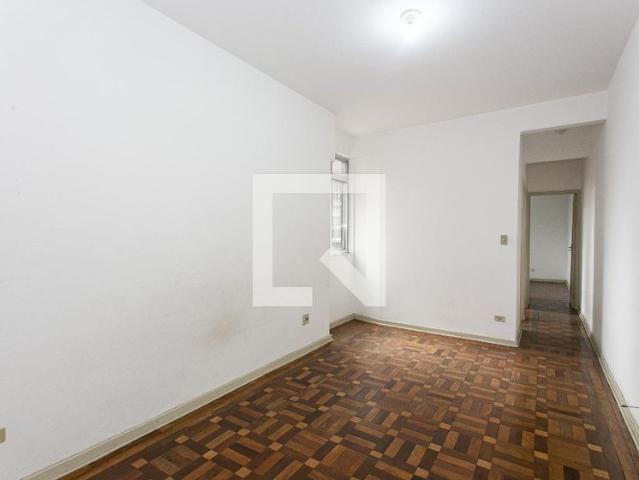 Apto, Brás, 1 Quarto, 70 m2 São Paulo