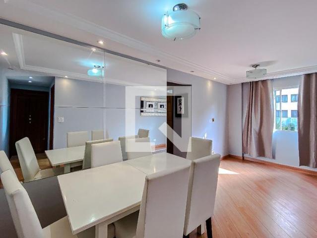 Apto, Brás, 2 Quartos, 49 m2 São Paulo