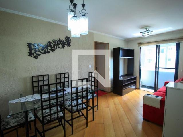 Apto, Brás, 2 Quartos, 49 m2 São Paulo