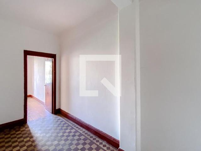 Apto, Brás, 2 Quartos, 41 m2 São Paulo