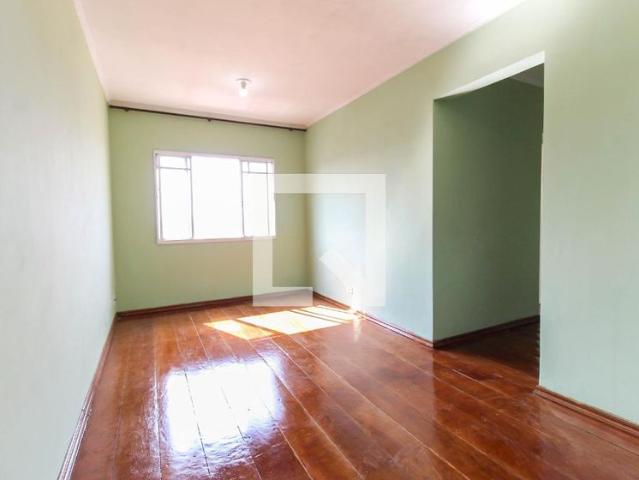 Apto, Brás, 2 Quartos, 55 m2 São Paulo