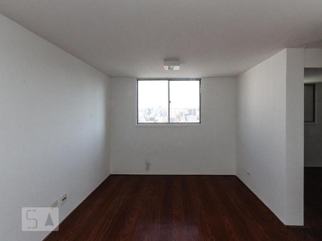 Apto, Brás, 2 Quartos, 56 m2 São Paulo