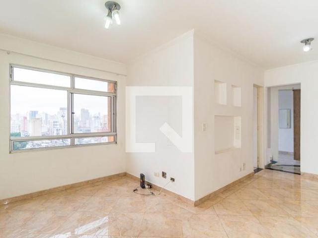 Apto, Brás, 2 Quartos, 50 m2 São Paulo