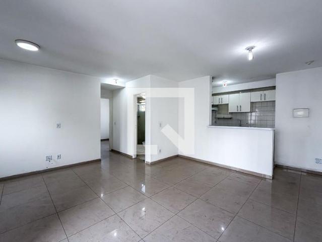 Apto, Brás, 2 Quartos, 64 m2 São Paulo