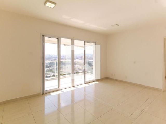 Apto, Brás, 2 Quartos, 66 m2 São Paulo