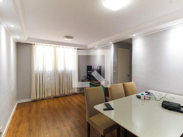 Apto, Brás, 2 Quartos, 68 m2 São Paulo