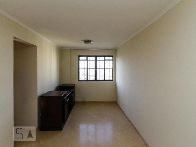 Apto, Brás, 2 Quartos, 62 m2 São Paulo
