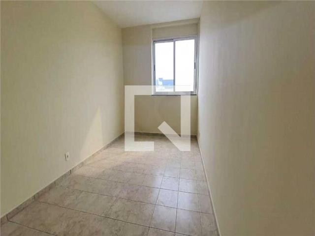 Apto, Brás, 2 Quartos, 79 m2 São Paulo