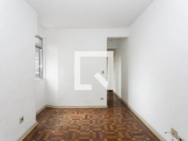 Apto, Brás, 2 Quartos, 85 m2 São Paulo