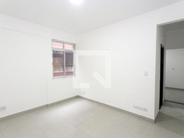 Apto, Brás, 2 Quartos, 75 m2 São Paulo
