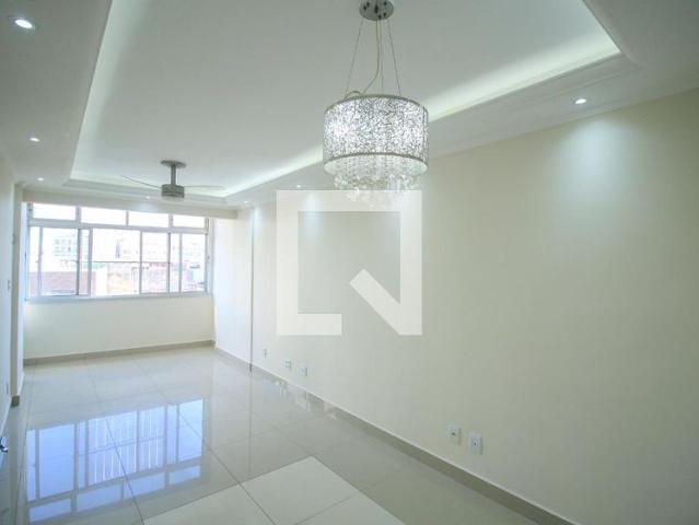 Apto, Brás, 2 Quartos, 82 m2 São Paulo