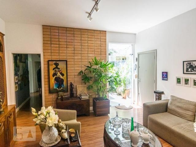 Apto, Brás, 5 Quartos, 165 m2 São Paulo