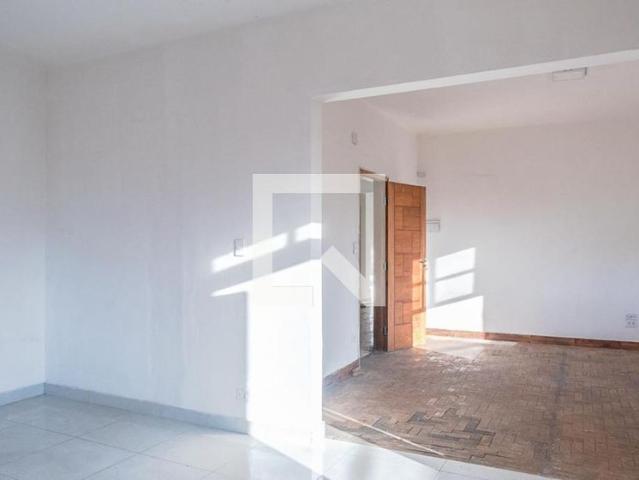 Apto, Brás, 6 Quartos, 240 m2 São Paulo