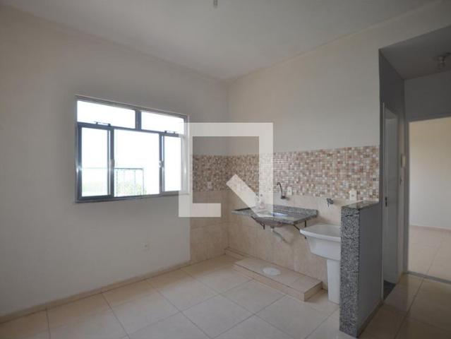 Apto, Brás de Pina, 1 Quarto, 45 m2 Rio de Janeiro