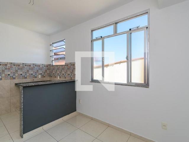 Apto, Brás de Pina, 2 Quartos, 40 m2 Rio de Janeiro