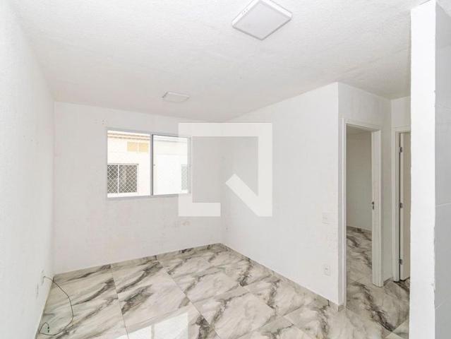 Apto, Brás de Pina, 2 Quartos, 41 m2 Rio de Janeiro