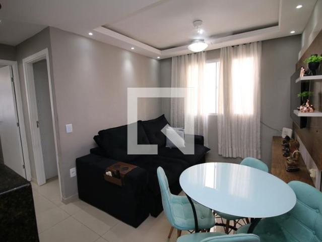 Apto, Brás de Pina, 2 Quartos, 42 m2 Rio de Janeiro