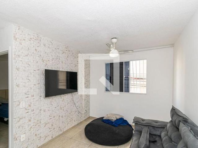 Apto, Brás de Pina, 2 Quartos, 45 m2 Rio de Janeiro