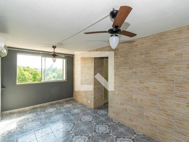 Apto, Brás de Pina, 2 Quartos, 50 m2 Rio de Janeiro