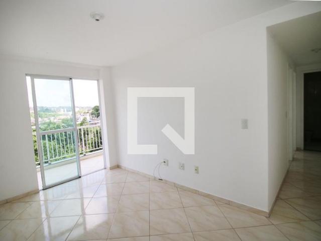 Apto, Brás de Pina, 2 Quartos, 51 m2 Rio de Janeiro