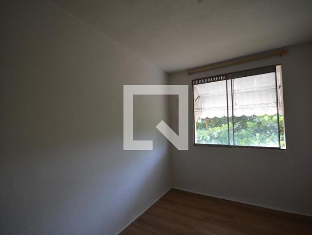 Apto, Brás de Pina, 2 Quartos, 56 m2 Rio de Janeiro