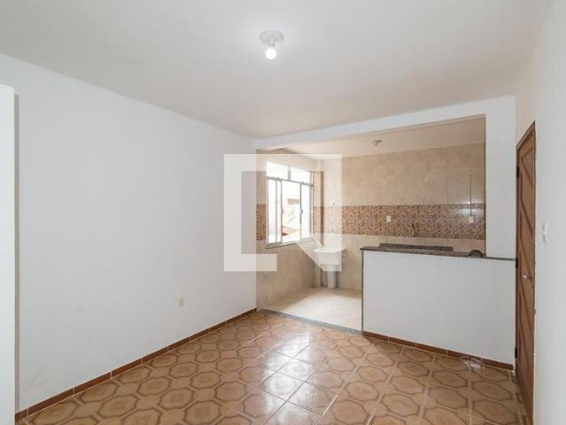 Apto, Brás de Pina, 2 Quartos, 60 m2 Rio de Janeiro