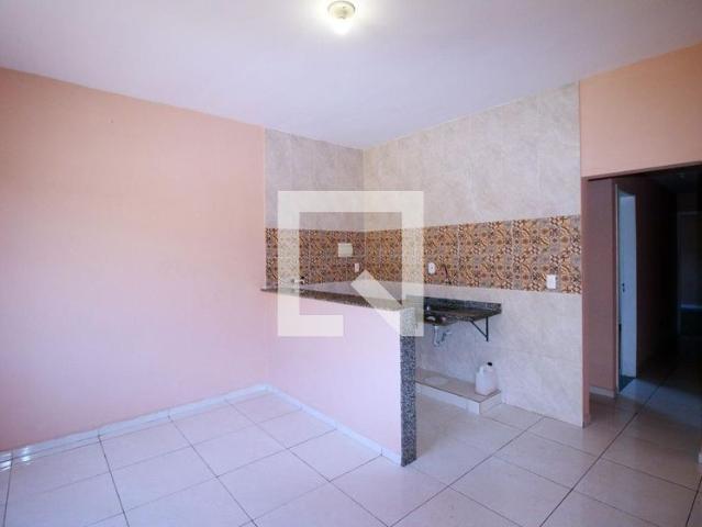 Apto, Brás de Pina, 2 Quartos, 60 m2 Rio de Janeiro