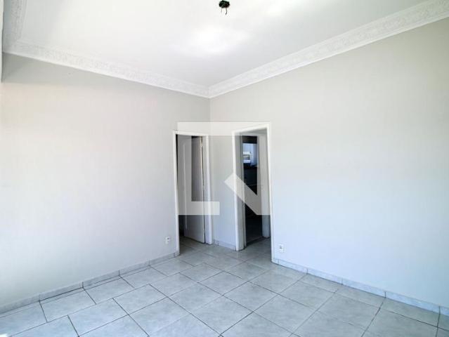 Apto, Brás de Pina, 2 Quartos, 63 m2 Rio de Janeiro