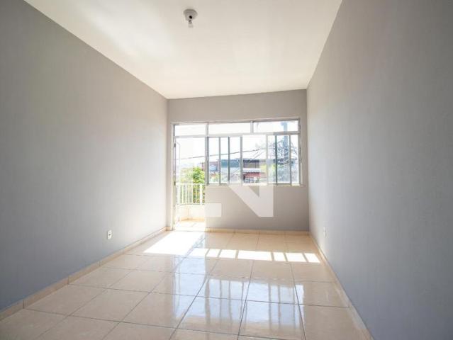 Apto, Brás de Pina, 2 Quartos, 66 m2 Rio de Janeiro