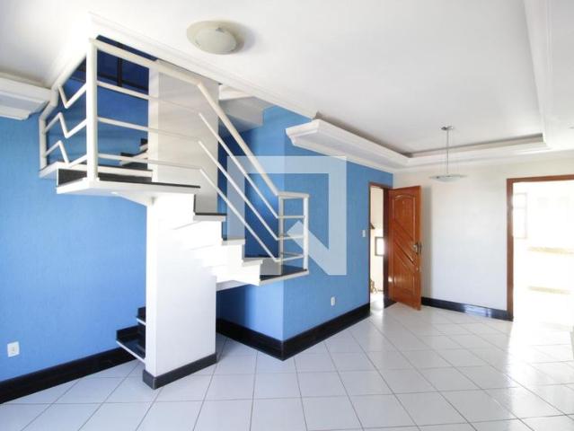 Apto, Brasil, 4 Quartos, 296 m2 Uberlândia