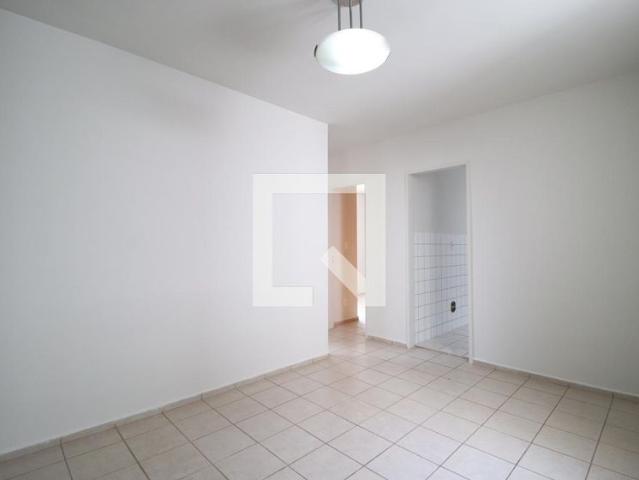 Apto, Brasil, 2 Quartos, 60 m2 Uberlândia