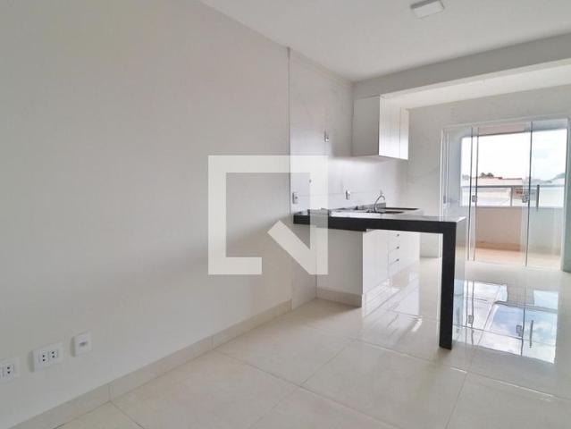 Apto, Brasil, 2 Quartos, 66 m2 Uberlândia
