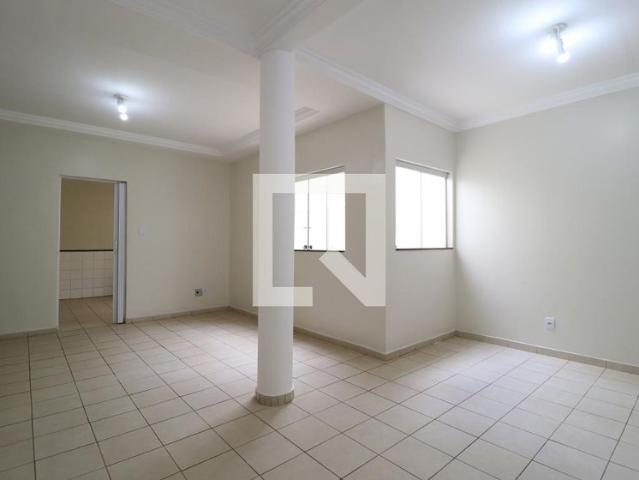Apto, Brasil, 2 Quartos, 90 m2 Uberlândia