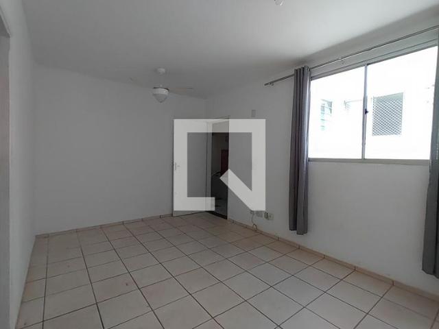 Apto, Brasil, 3 Quartos, 68 m2 Uberlândia