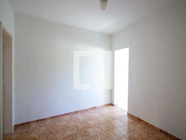 Apto, Brasilândia, 1 Quarto, 50 m2 São Gonçalo