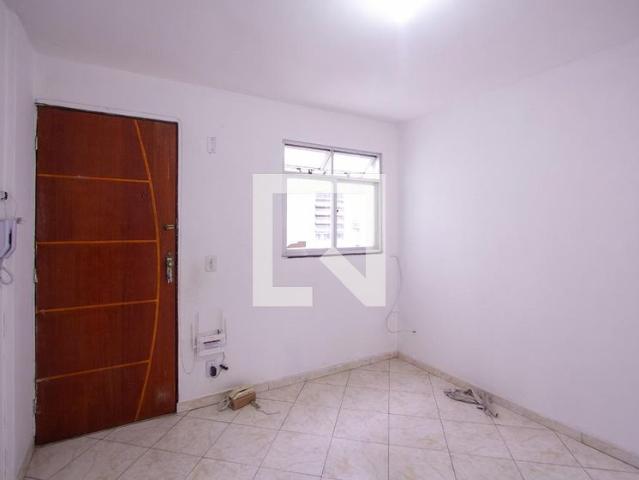Apto, Brasilândia, 2 Quartos, 30 m2 São Gonçalo