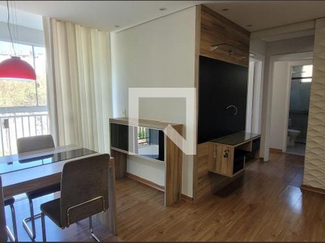 Apto, Brasiléia, 2 Quartos, 60 m2 Betim